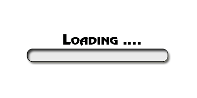 Loading - File Drive