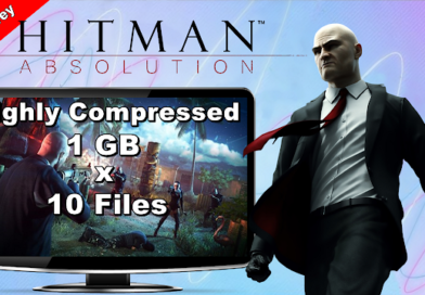 TN HINDI GAMES- The TnHindi Global Gamers Software And Portal